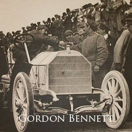 Early Athy - Shackleton Museum Athy